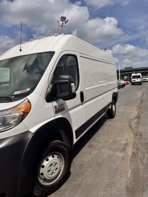 INDY AUTO MAN - Updated May 2026 - 178 Photos & 108 Reviews - 4031 S E ...