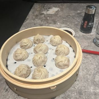 DIN TAI FUNG - Updated September 2024 - 367 Photos & 148 Reviews - 700 ...