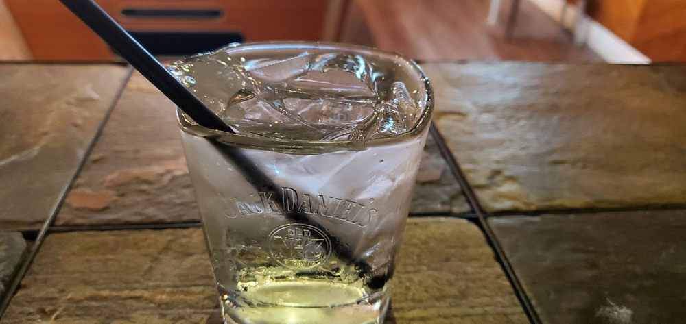 CHAMPS - Updated February 2025 - 348 Ontario Street, Sarnia, Ontario ...