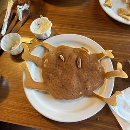 SLAPPY CAKES - Updated December 2025 - 822 Photos & 980 Reviews - 4246 ...