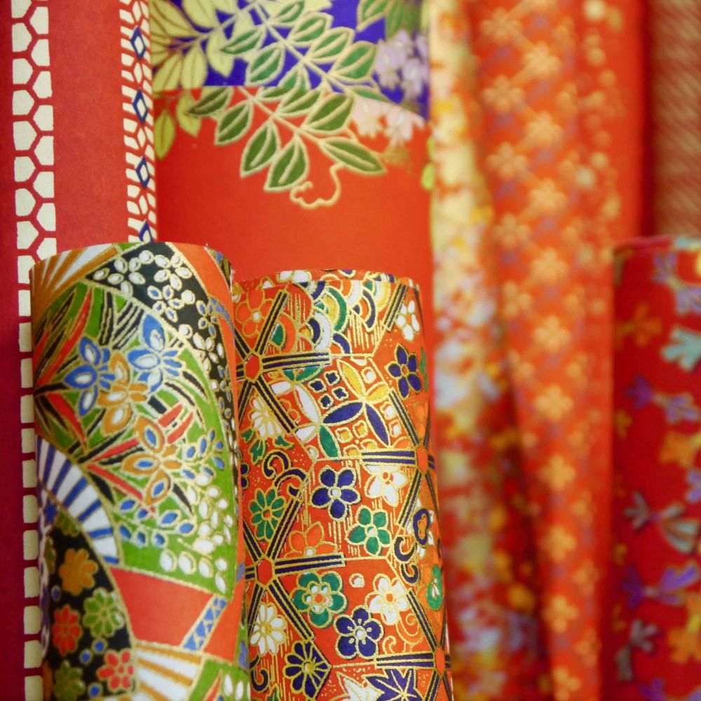 6 cité Joly, Paris, Ain, France - Cards & Stationery - Phone Number - Yelp