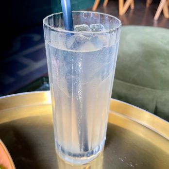 SHANKLIN HALL - Updated December 2025 - 106 Photos & 30 Reviews - 2325 ...