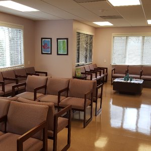 A PREFERRED WOMEN’S HEALTH CENTER OF ATLANTA - Updated January 2026 ...