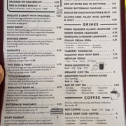 THE ROOT CAFE - 822 Photos & 825 Reviews - 1500 S Main St, Little Rock ...