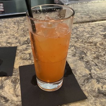 LEDGER BAR - Updated September 2025 - 46 Photos & 25 Reviews - 2017 9th ...