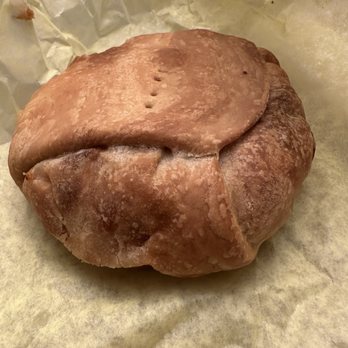 PASTY KITCHEN - Updated July 2025 - 126 Photos & 72 Reviews - 5101 Ball ...