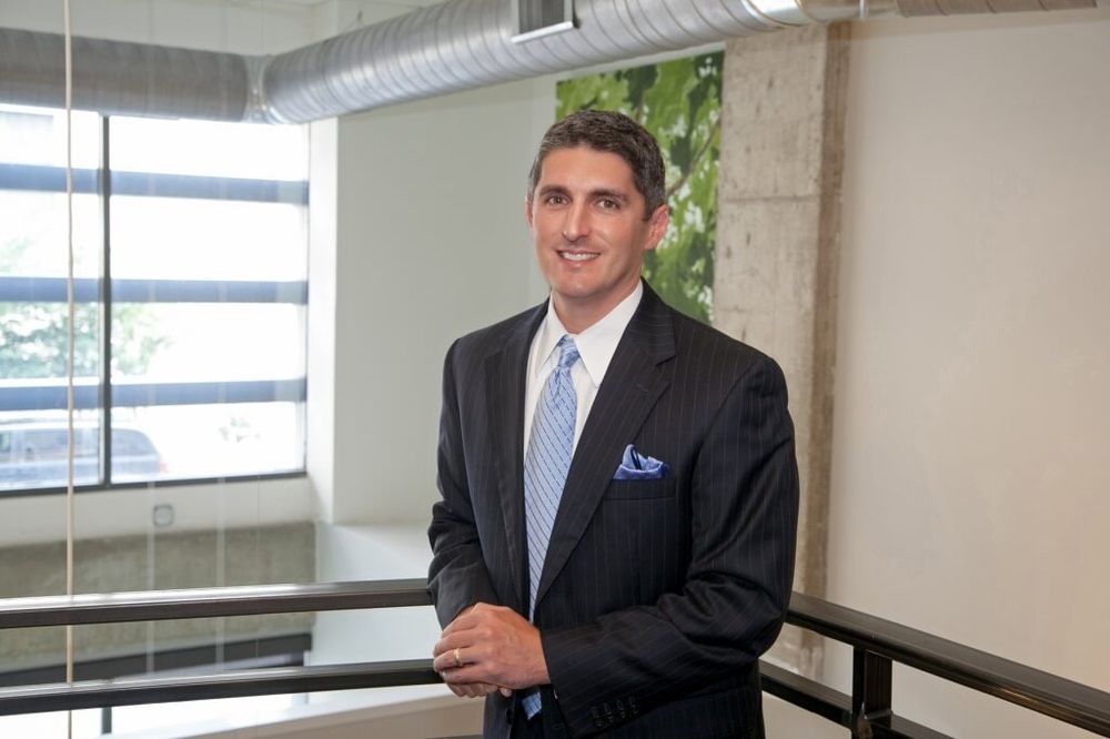 THE LAW OFFICE OF NICHOLAS J RIFELJ - Updated October 2025 - 137 E ...