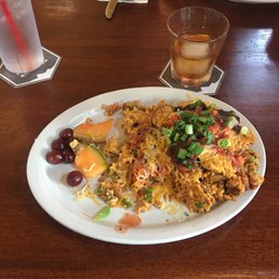 WHISTLE STOP ALE HOUSE - Updated October 2025 - 372 Photos & 502 ...