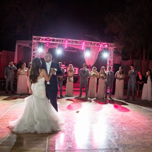 JURUPA VALLEY RANCH - 6072 Etiwanda, Jurupa Valley, California - Venues ...