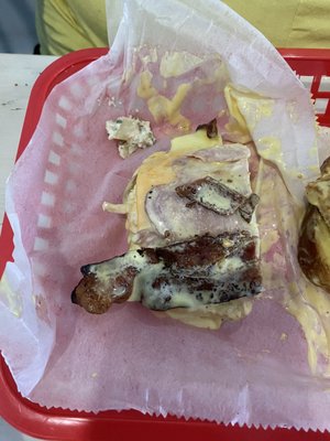 SAX GRILLE - Updated December 2024 - 39 Photos & 87 Reviews - 10 Eglin ...