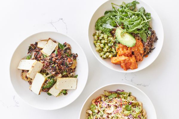 FLOWER CHILD - Updated December 2025 - 285 Photos & 175 Reviews - 2960 ...