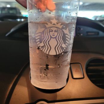 TARGET - Updated December 2025 - 297 Photos & 256 Reviews - 2905 ...