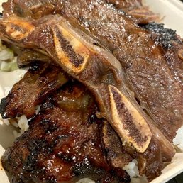 YOUNG’S KALBEE - Updated December 2025 - 808 Photos & 834 Reviews - 99 ...