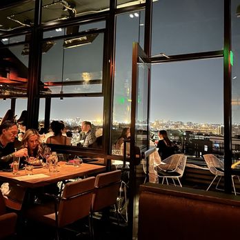 EL FIVE Denver, CO - Updated November 2024 - 2249 Photos & 1106 Reviews ...