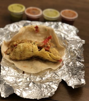 LUNA’S TACOS - Updated October 2025 - 247 Photos & 326 Reviews - 1300 ...