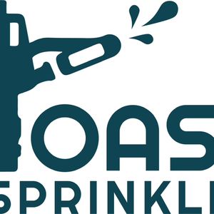 IFA COUNTRY STORE - LOGAN - Updated December 2025 - 29 Photos - 2250 N ...