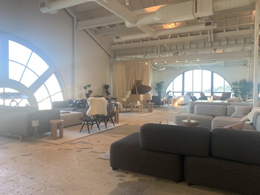 SHACK 15 - Coffee & Tea - 1 Ferry Bldg, San Francisco, CA - Phone Number