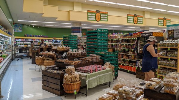 NAPILI MARKET - 139 Photos & 168 Reviews - 5095 Napilihau St, Lahaina ...