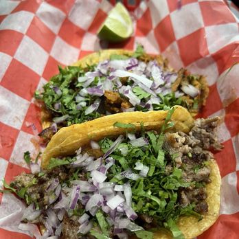 MEXICO CITY KITCHEN - Updated December 2025 - 123 Photos & 77 Reviews ...