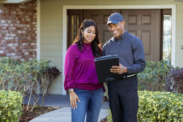 ALL FLORIDA PEST CONTROL - Updated October 2025 - 10 Photos & 16 ...