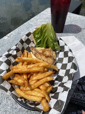 SUNSET GRILL - Updated October 2025 - 43 Photos & 77 Reviews - 12670 ...