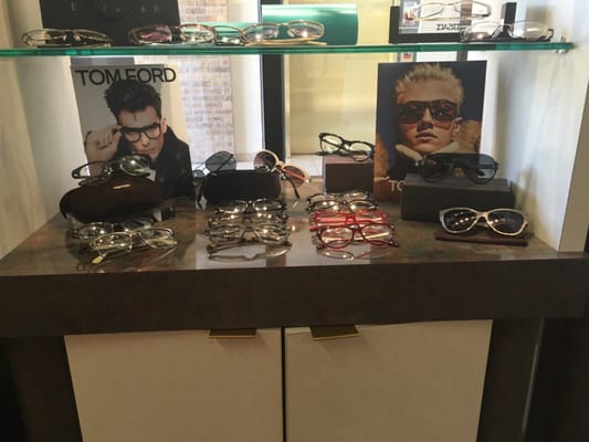 COLORADO EYE CENTER - BROOMFIELD - Updated December 2025 - 13 Photos ...