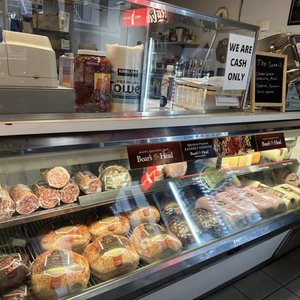 PARISI BAKERY - 354 Photos & 453 Reviews - 198 Mott St, New York, NY ...