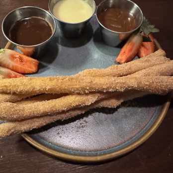 SEVILLE CHICAGO - Updated September 2025 - 283 Photos & 84 Reviews ...