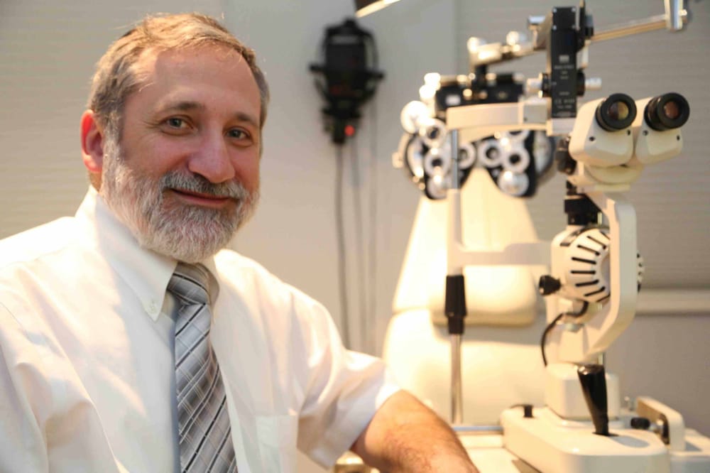 MICHAEL E ROM, MD - Updated August 2025 - 13170 Ravenna Rd, Chardon ...