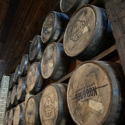 GEORGIA BLUE - Updated December 2025 - 225 Photos & 225 Reviews - 202 ...