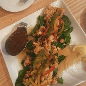 ORIGIN KITCHEN AND BAR - CLOSED - Updated December 2025 - 606 Photos ...