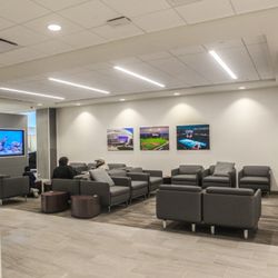 LEXUS OF PLEASANTON - 191 Photos & 964 Reviews - 4345 Rosewood Dr ...