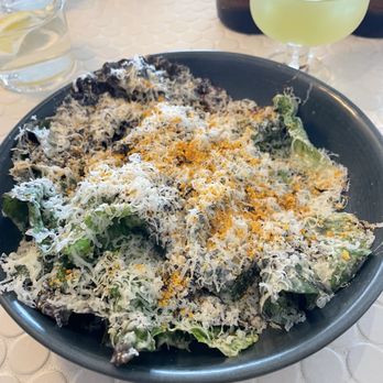 POSTBOY - Updated July 2025 - 85 Photos & 60 Reviews - 207 N Whittaker ...