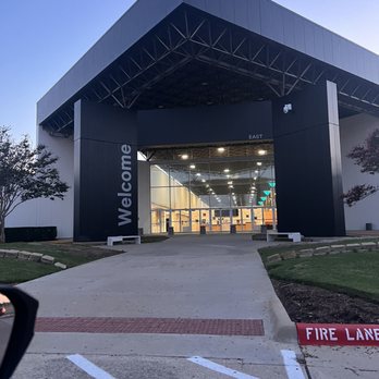 THE HILLS CHURCH - Updated January 2026 - 37 Photos & 10 Reviews - 6300 ...