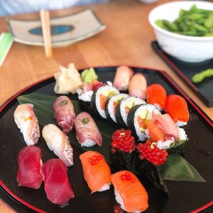 KO CHA ASIAN RESTAURANT - 219 Photos & 179 Reviews - Korean - 3515 Mary ...