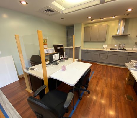 OHANA BUILDING SUPPLY - Updated October 2024 - 166 Photos & 75 Reviews ...