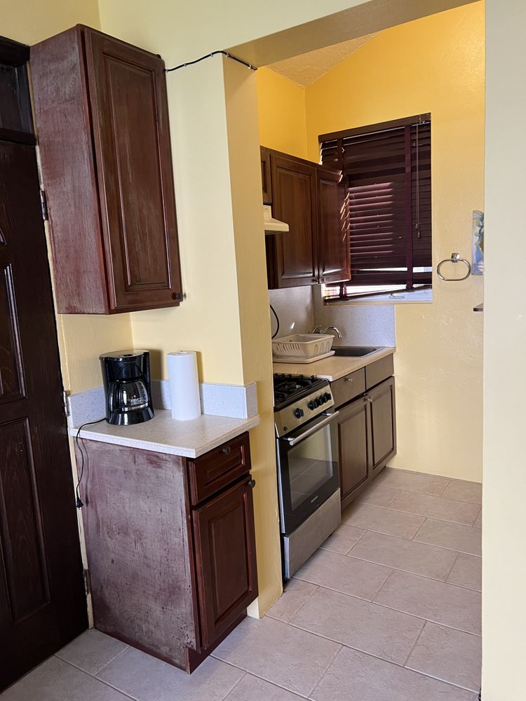 SEBASTIAN’S ON THE BEACH - THE HOTEL - Updated December 2024 - 22 ...