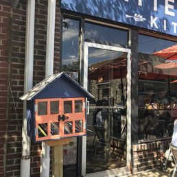 BITTERSWEET KITCHEN - Updated December 2025 - 419 Photos & 550 Reviews ...