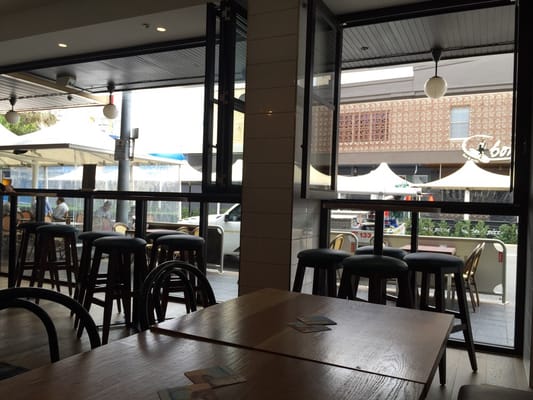 THE CROWN HOTEL - Updated February 2025 - 16 Photos - 295 Church St ...