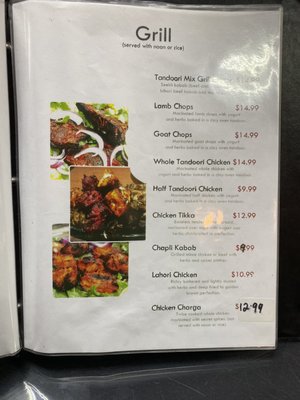 APNA RESTAURANT PAKISTANI & INDIAN CUISINE - 98 Photos & 80 Reviews ...