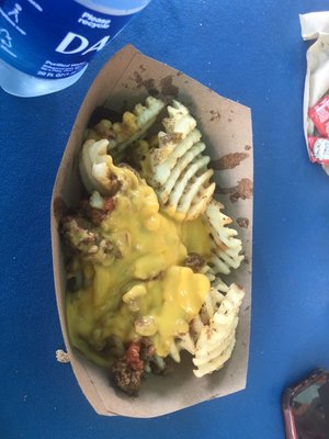 CAPTAIN PETE’S ISLAND HOT DOGS - Updated May 2026 - 14 Photos - 7007 ...