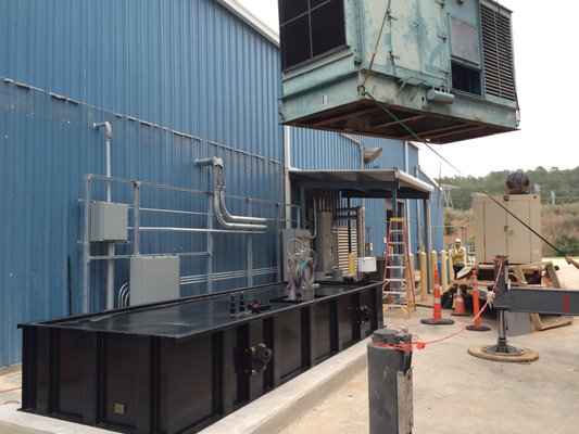 CAPITAL POWER SYSTEMS - Updated August 2025 - 17 Photos & 12 Reviews - 5602 Chadwyck Dr, Austin ...