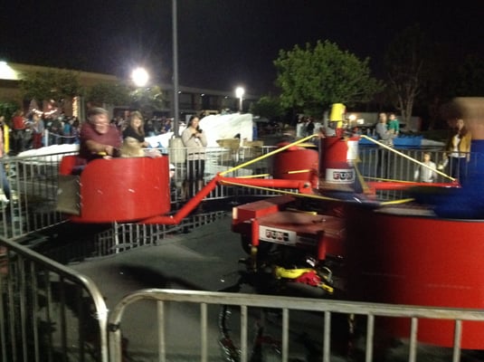 FULLERTON FREE - Updated December 2025 - 36 Photos & 40 Reviews - 2801 ...