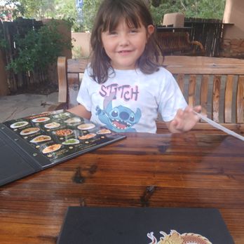 ZENG CHINESE RESTAURANT - Updated August 2024 - 65 Photos & 71 Reviews ...