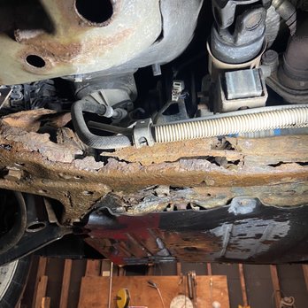 HEALEY FORD - Updated December 2025 - 11 Photos & 76 Reviews - 2528 ...