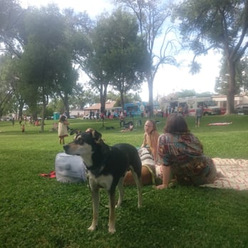 HYDER PARK - Updated November 2025 - 42 Photos - 700 Richmond Dr SE ...