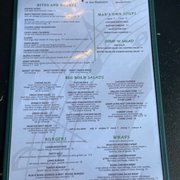 MAX’S OPERA CAFE - 595 Photos & 956 Reviews - 601 Van Ness Ave, San ...