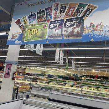 HANKOOK SUPERMARKET - Updated December 2024 - 1623 Photos & 906 Reviews ...