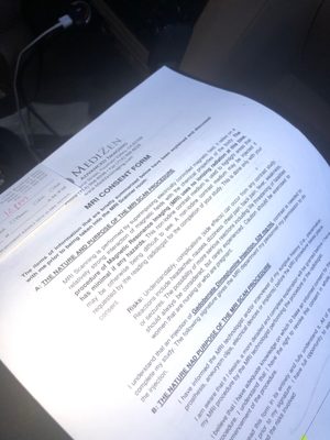 MEDIZEN ADVANCED IMAGING - Updated September 2025 - 23 Photos & 109 ...