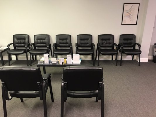 DOCMJ - Updated October 2025 - 47 Reviews - 1221 W Colonial Dr, Orlando ...